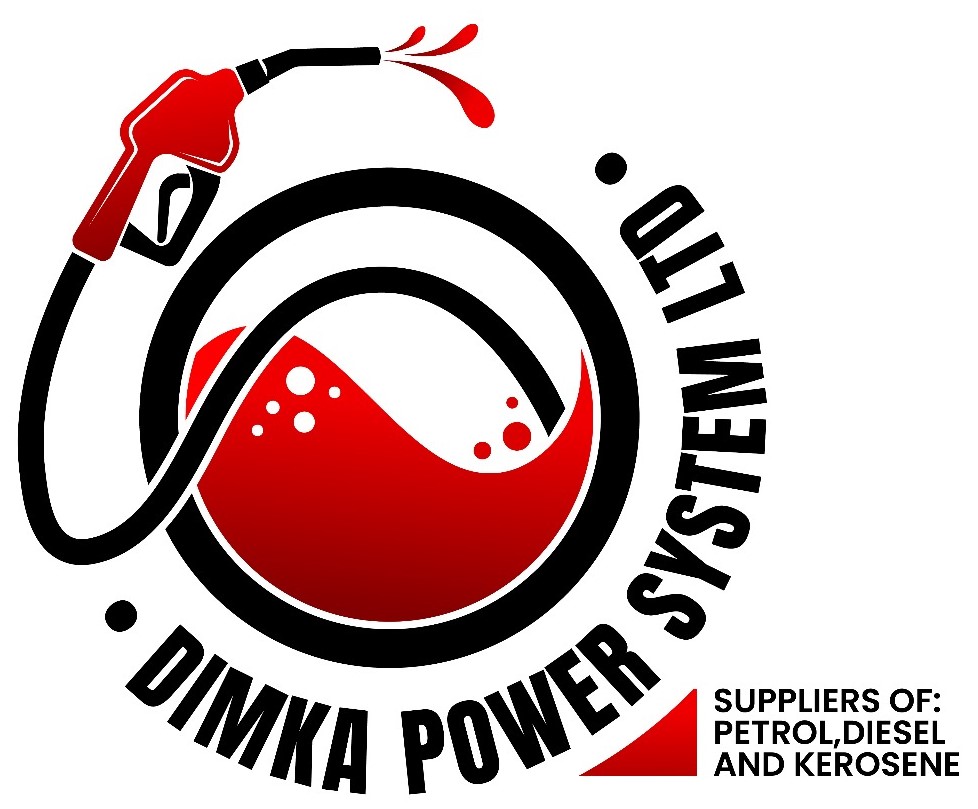Home - DIMKA POWER SYSTEMS LTD